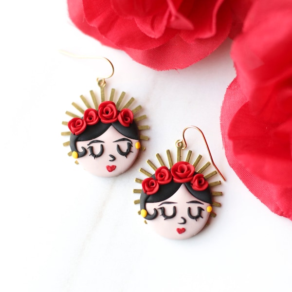 Mexican Jewelry - Etsy