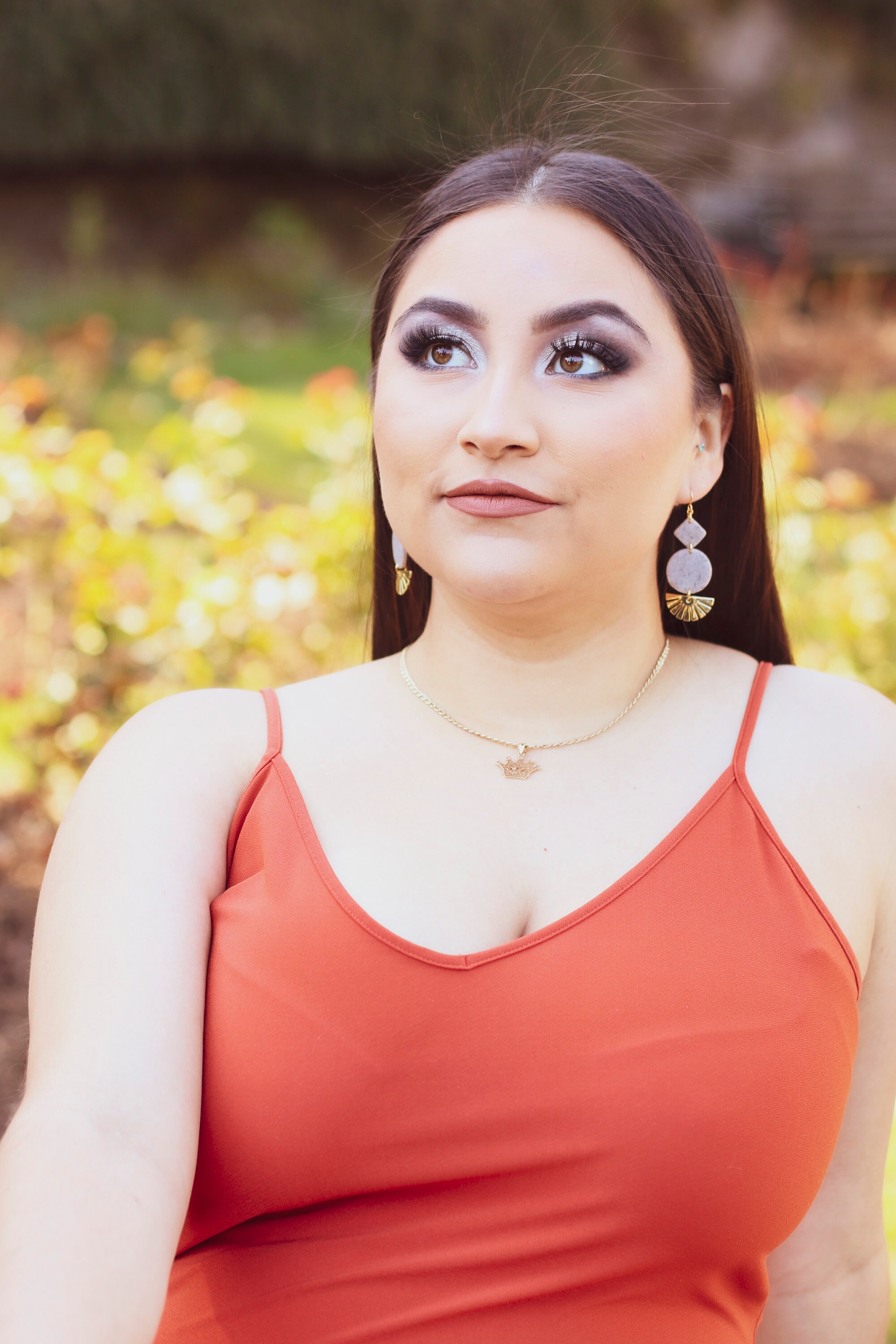 Miriam Juarez's Instagram, Twitter & Facebook on IDCrawl