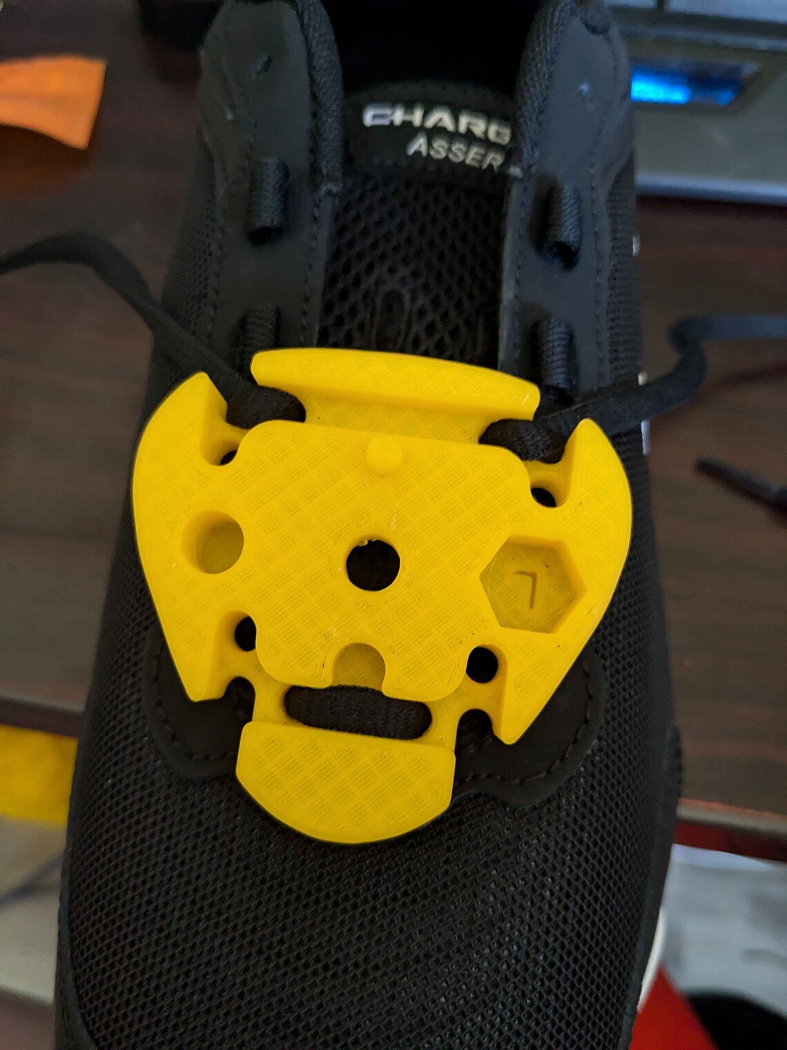 VR Vive 3.0 Tracker Mounts - Etsy