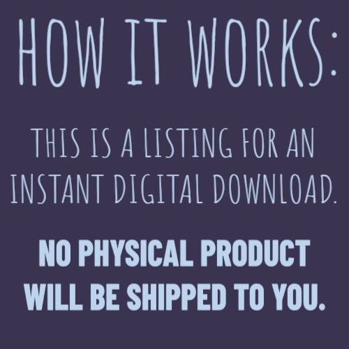 Athlete Definition Printable Wall Art, Digital Download, Home Decor ...