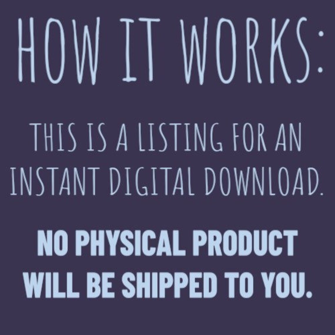 Chicano Definition Printable Wall Art, Digital Download, Home Decor ...