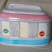OGGI Brand Classic American Diner Series Figural Hand-painted Ceramic ...