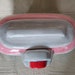 OGGI Brand Classic American Diner Series Figural Hand-painted Ceramic ...