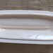 OGGI Brand Classic American Diner Series Figural Hand-painted Ceramic ...