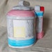 OGGI Brand Classic American Diner Series Figural Hand-painted Ceramic ...