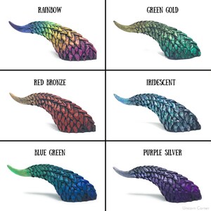 Scaled Dragon Horns / Realistic Dragon Horn Headband / Dragon or Devil ...