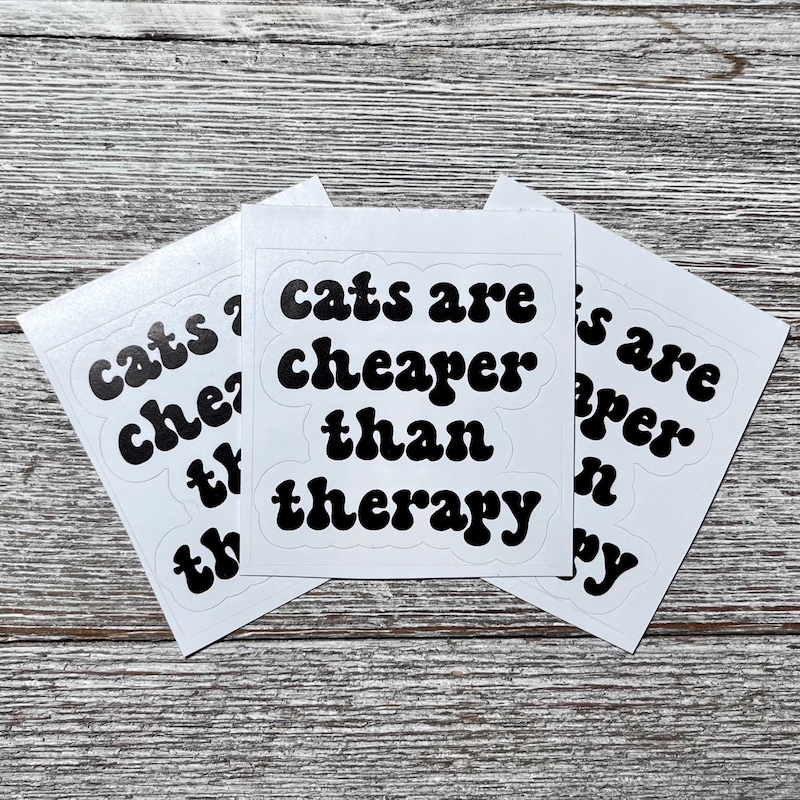 BrookeBeeDesigns - Etsy