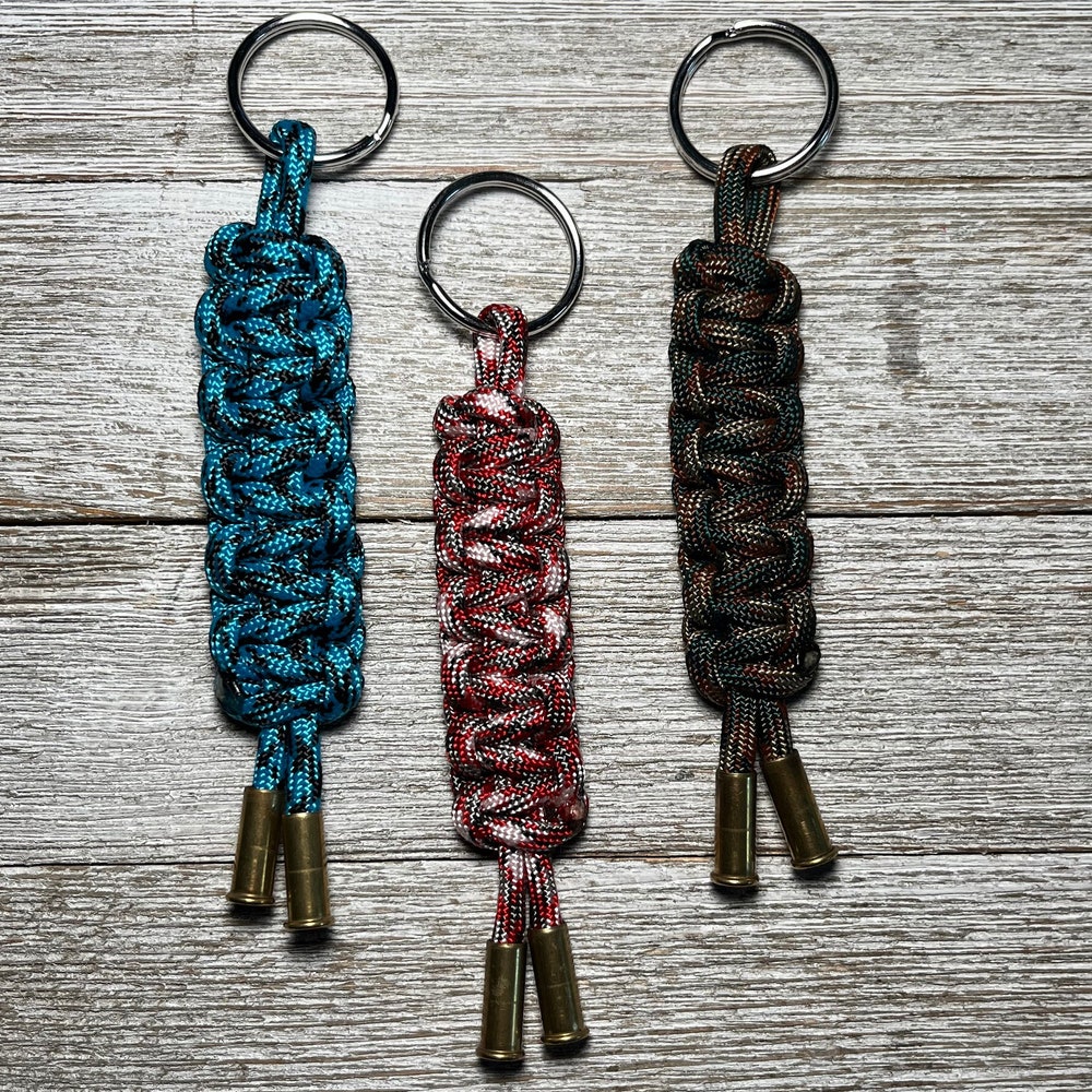 BrookeBeeDesigns - Etsy