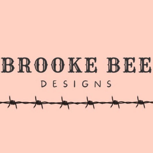 BrookeBeeDesigns - Etsy