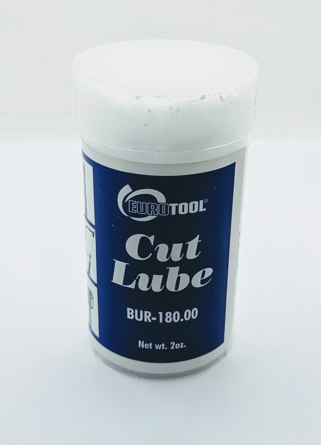 Jewelry Cut Lube/bur Lube - Etsy