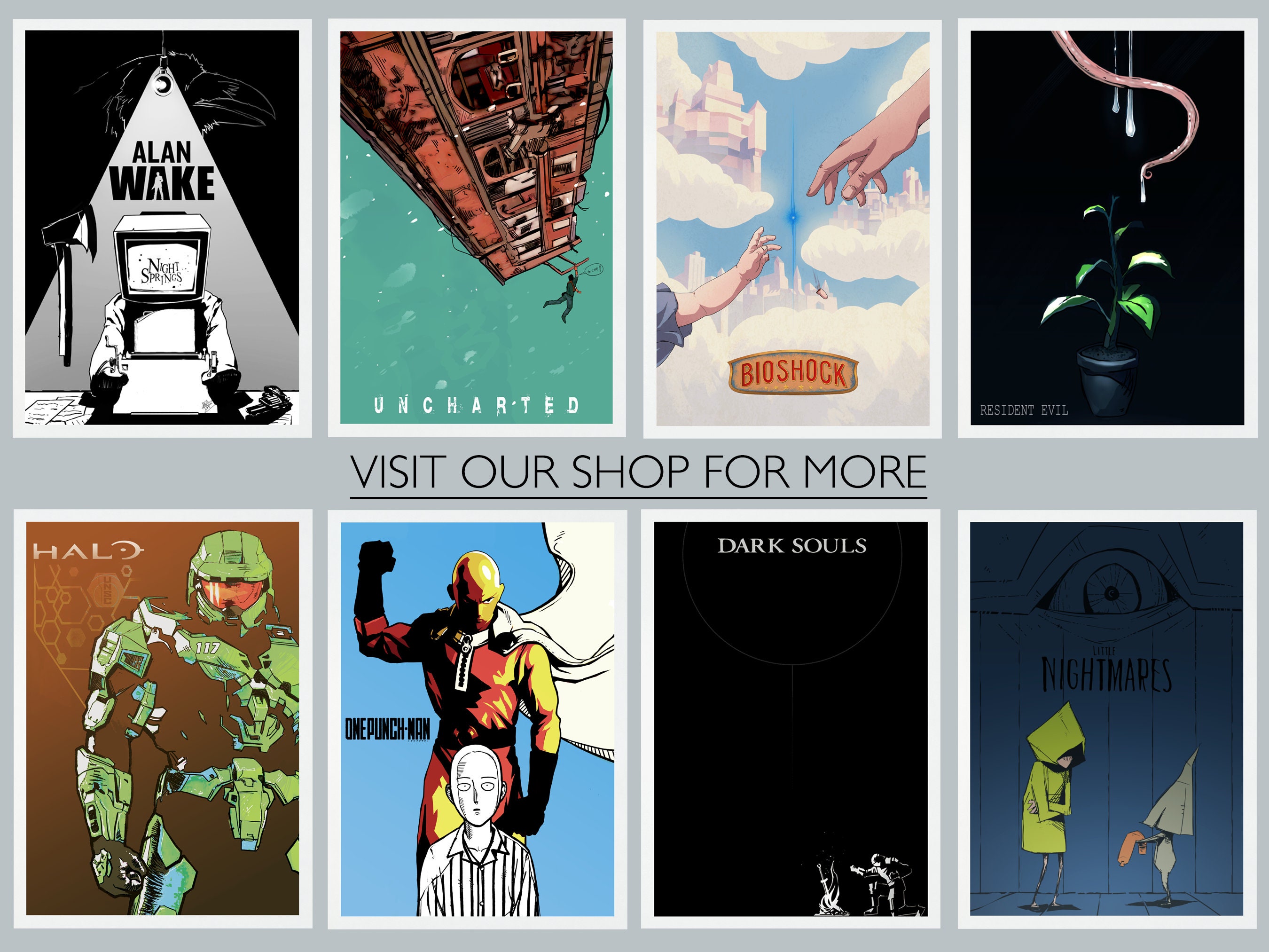 Black Myth Wukong Poster Sun Wukong, the Monkey King Minimalist Video ...