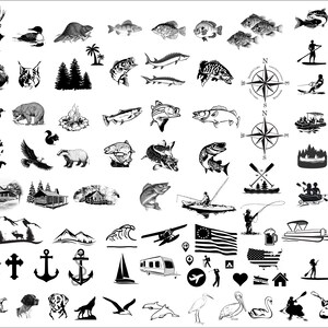 Custom Laser Engraved 3D Map - Etsy