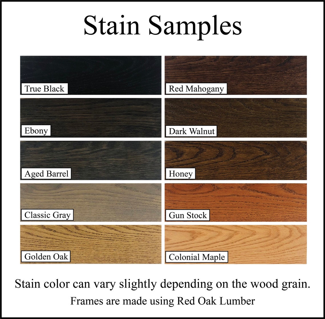 Custom Laser Engraved 3D Map | Etsy