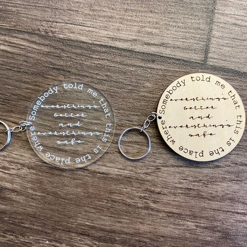 Printable Guess Who Cards One Tree Hill Edition - Etsy