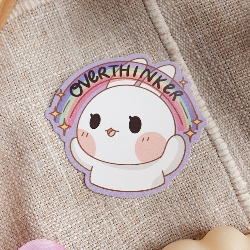 stickersbysuzie - Etsy