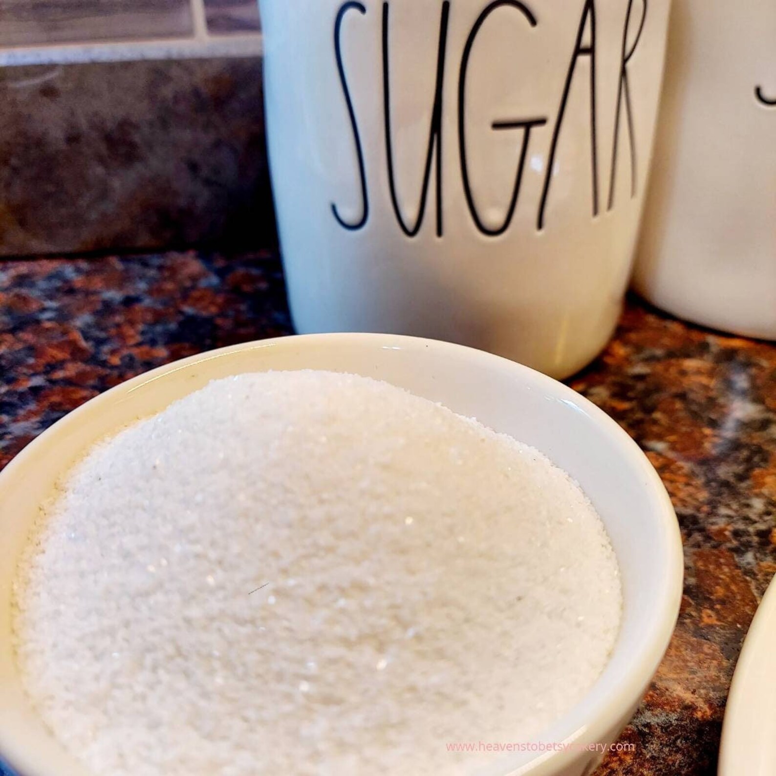 FAKE Sugar: Fake Food Toppings, Fake Food Supplies, Fake Cookies, Fake ...