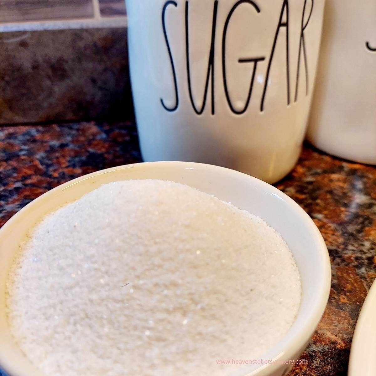 FAKE Sugar: Fake Food Toppings, Fake Food Supplies, Fake Cookies, Fake ...