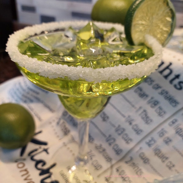 Fake Food Party Prop - Etsy