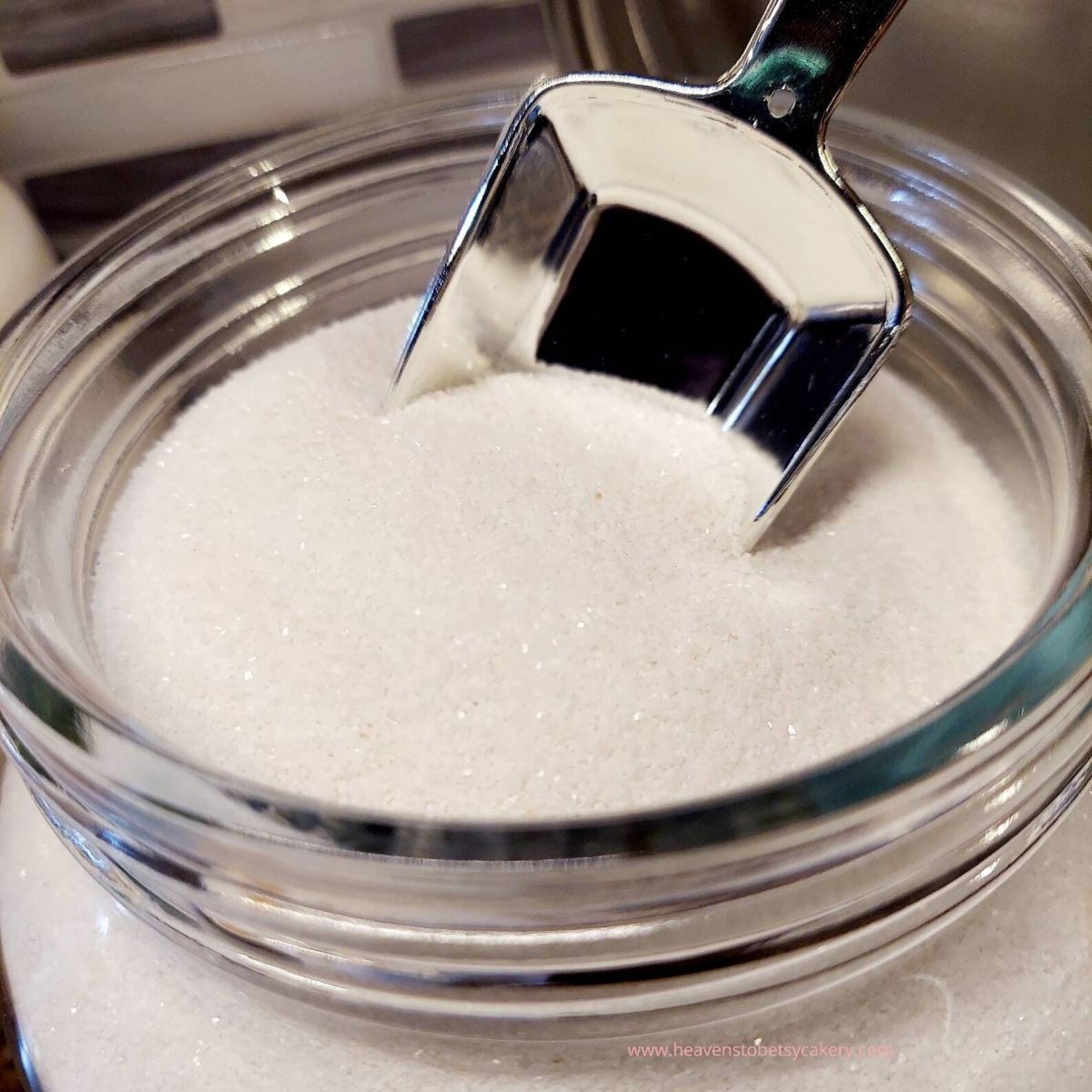 Fake Sugar, Fake Food Toppings, Fake Food Supplies, Fake Cookies, Fake ...