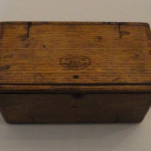 4 Sewing Attachment Boxes W Contents - Etsy