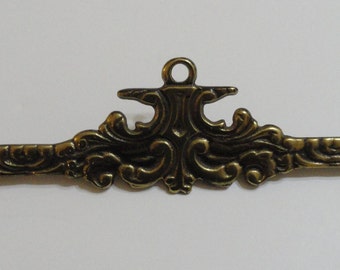 Bell Pull Hardware | Etsy