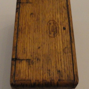 4 Sewing Attachment Boxes W Contents - Etsy