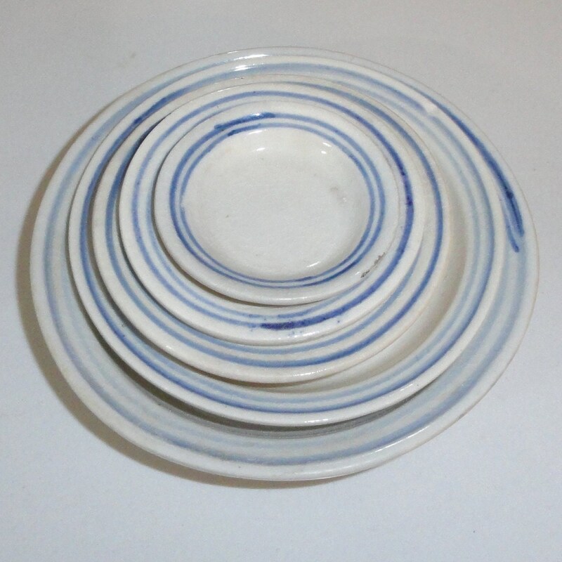 Unusual Dining Plates - Etsy