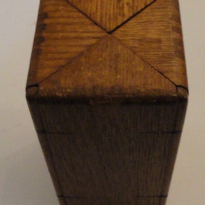 4 Sewing Attachment Boxes W Contents - Etsy