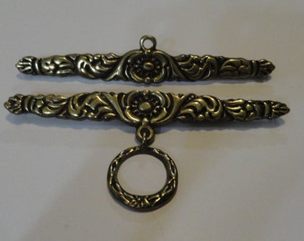 Bell Pull Hardware - Etsy