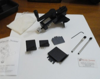 Bee Line Cutter - Etsy