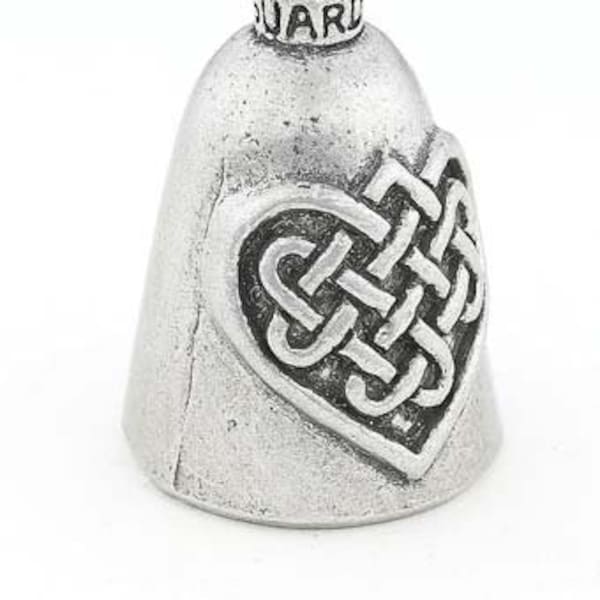 Guardian Bell - Etsy