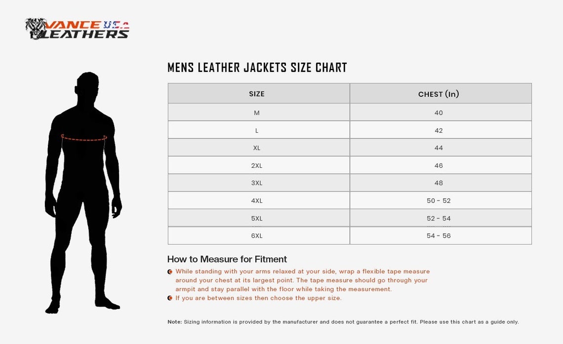 Mens Beltless Dual Conceal Carry Distressed Gray Premium Cowhide ...