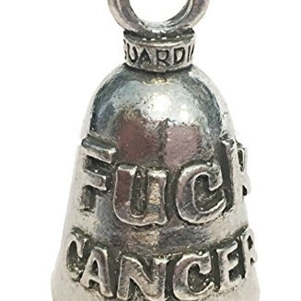 Ring Cancer Bell Png - Etsy