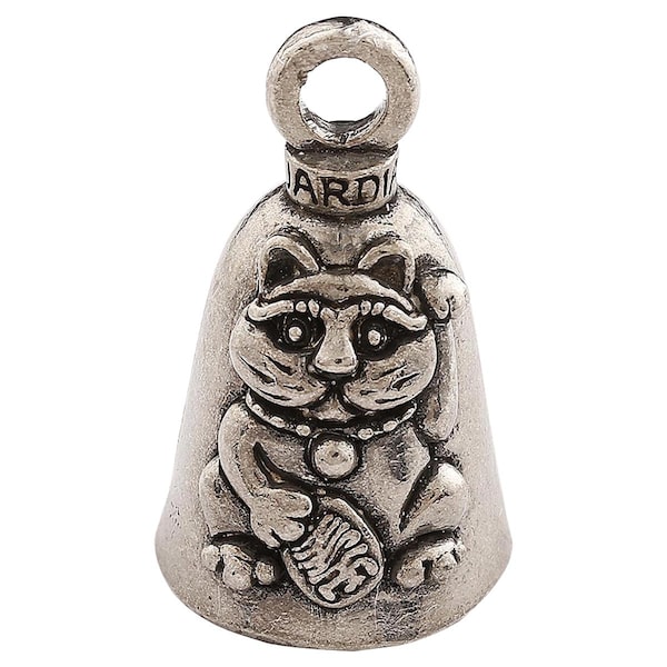 Buy Guardian Bell Online In India - Etsy India