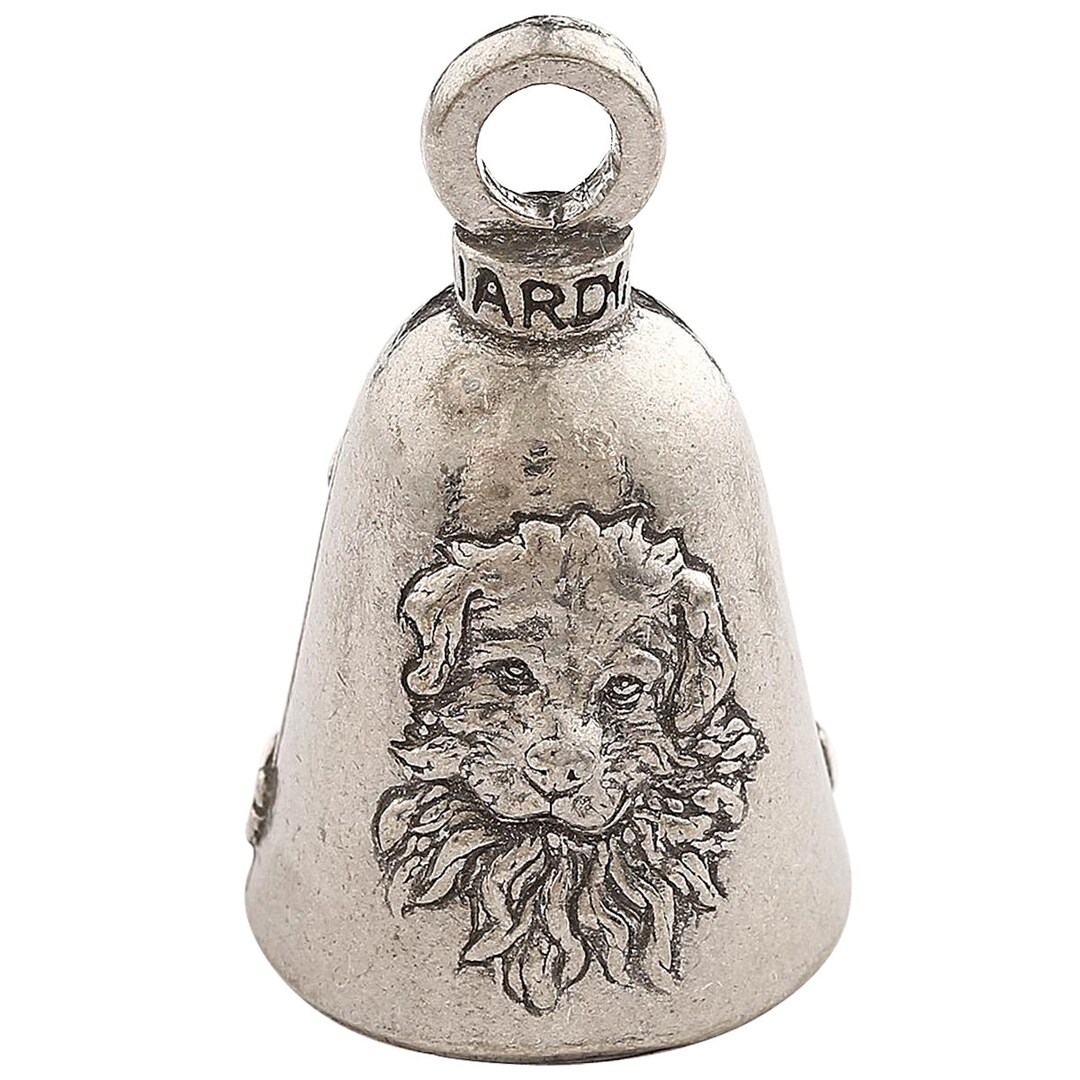 Biker Motorrad Glocken - Guardian Bell Bernese (Hunderasse) - Etsy.de