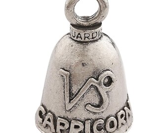 Biker Motorcycle Bells Guardian Bell Trucker Never Drive | Etsy