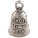 Vietnam Vet Guardian Biker Bell - Etsy