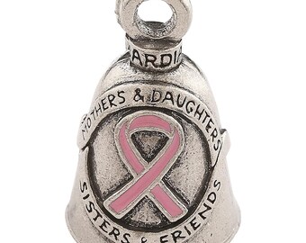 Cancer Bell - Etsy