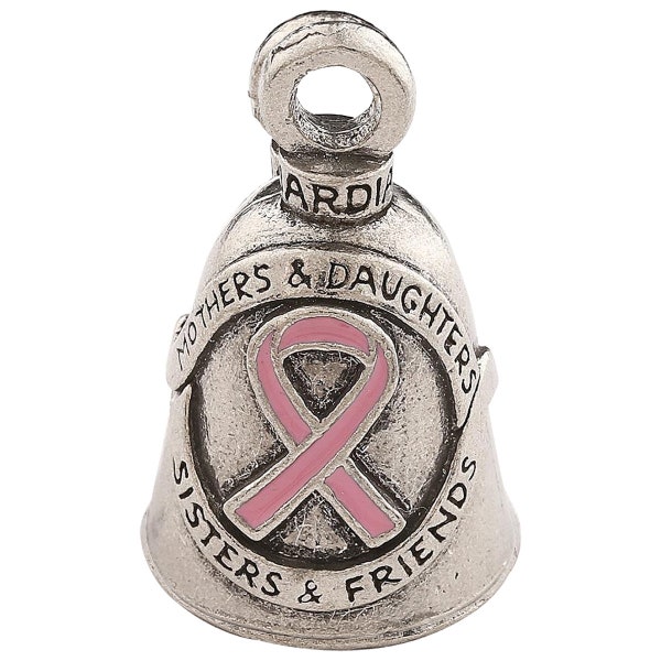Cancer Bell - Etsy