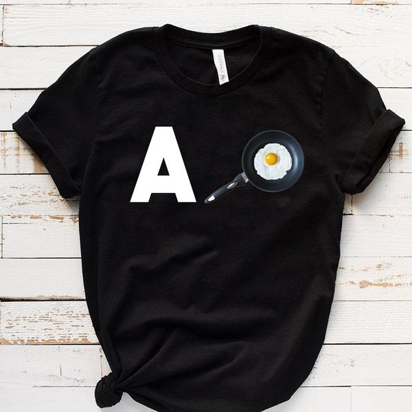 Mexican Culture - Etsy