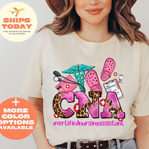 Cna Week Gifts - 60+ Gift Ideas for 2023