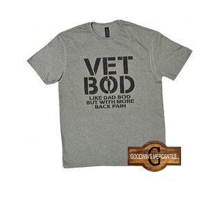 Disgruntled Veterans - Etsy