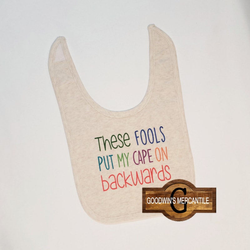 Funny Baby Bibs - Etsy