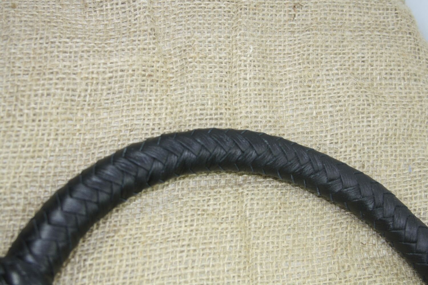 Kangaroo Leather Bullwhips Kangaroo Hide Leather 3 Feet to 12 Feet Long ...