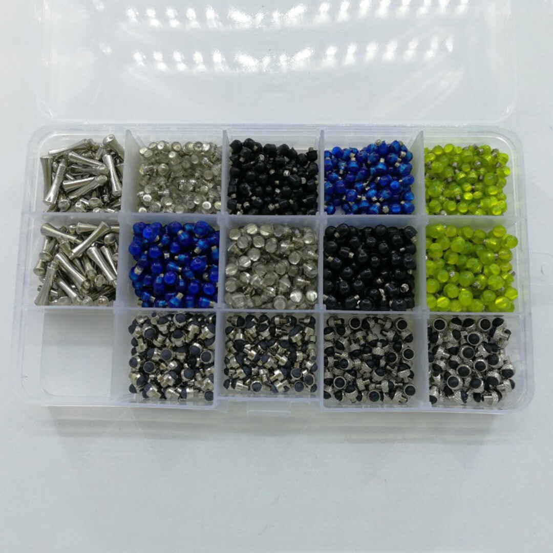 Hair Scissors Parts Repair Parts Kit for Beauty Shears Sharpening ...