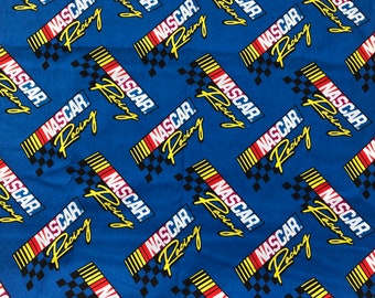 Horse Racing Fabric off to the Horse Races by Wickedrefined Horse Race ...