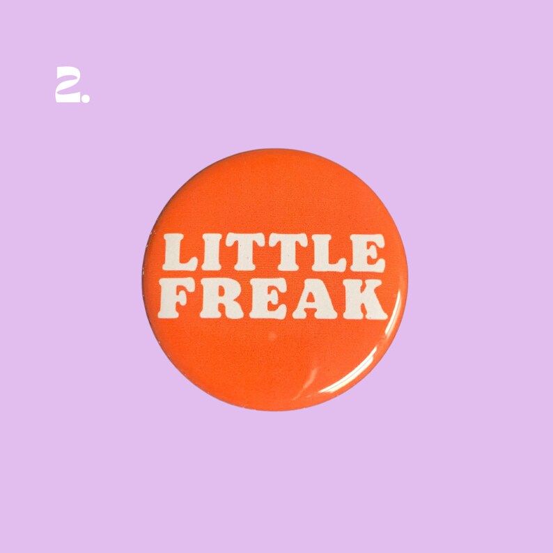 HARRY'S HOUSE Button Badges Harry Styles Pin as It Was - Etsy UK