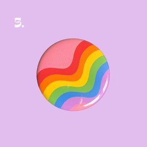 Harry's House Button Badges Harry Styles Merch Harry Styles Pin as It ...