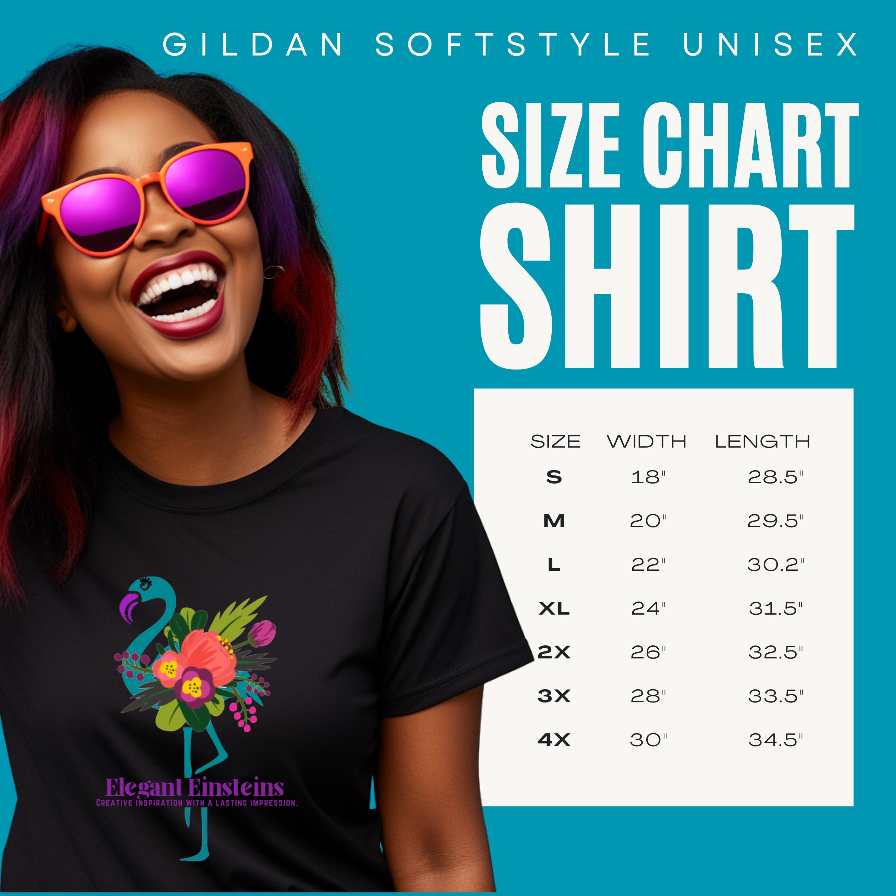Delta Sigma Theta 1913 | Delta Dear | Beauty, Wisdom, & Violets Shirt ...