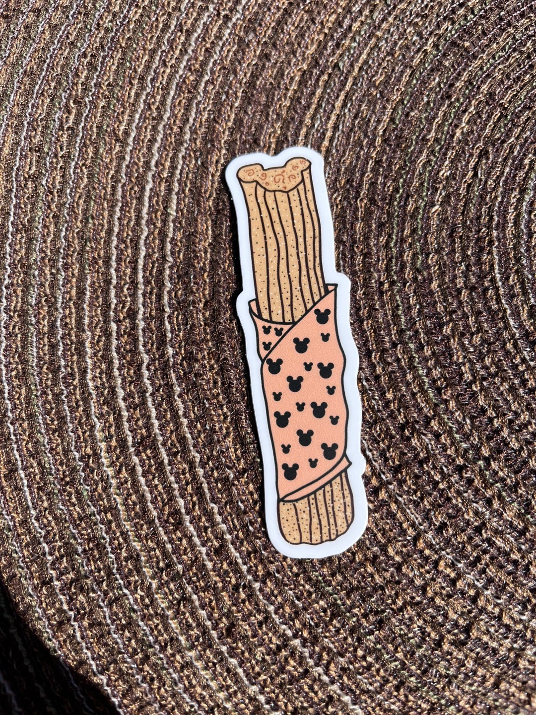 This item is unavailable - Etsy